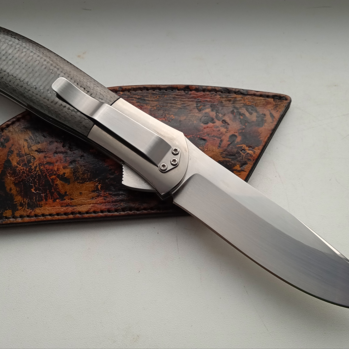 Xiaomi Redmi 9C photos - Xameras - Library of Camera Samples