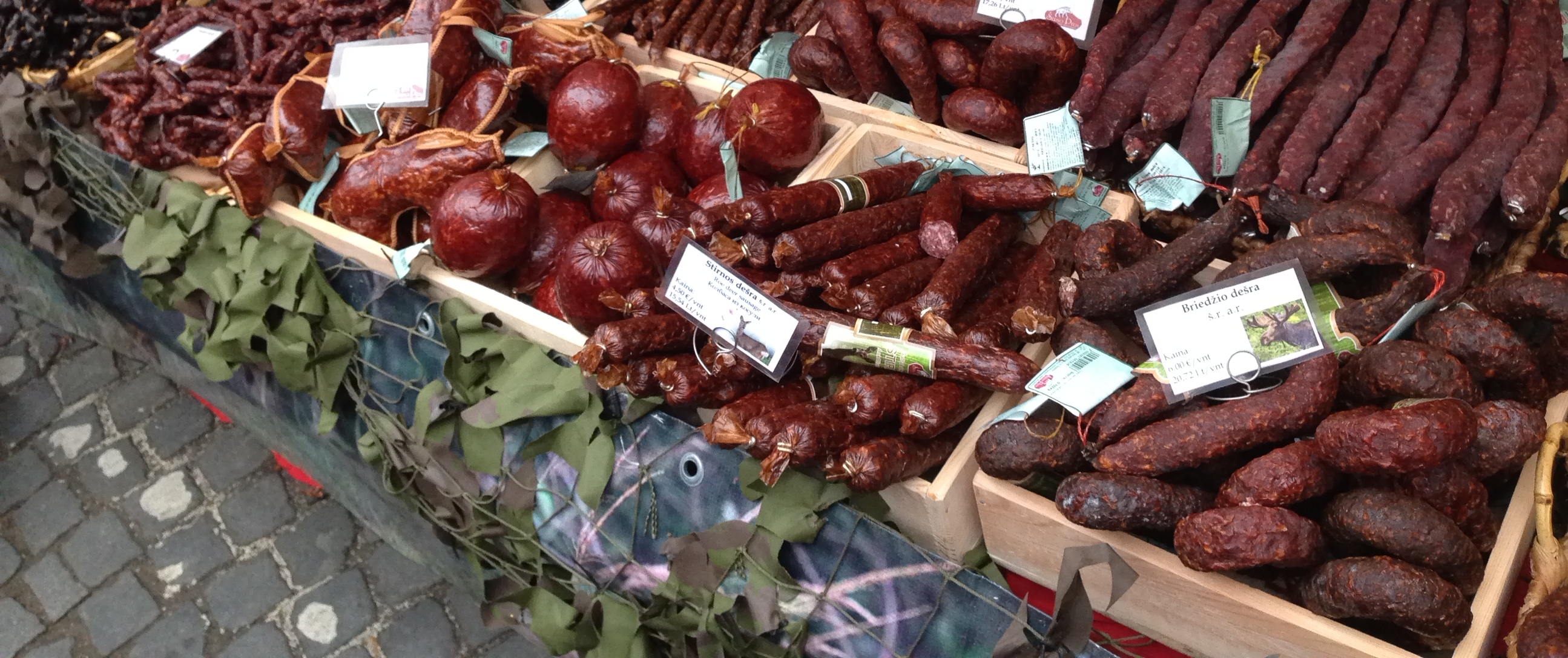 Apple iPhone 5c photos - Xameras - Library of Camera Samples