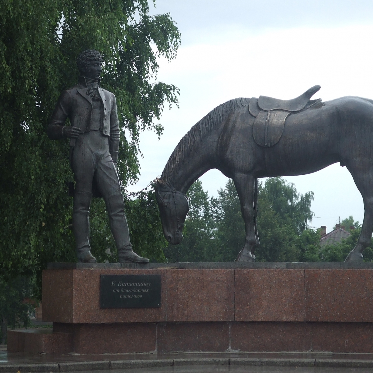 FUJIFILM FinePix Z2 camera sample Photo - Xameras - Library of Camera ...